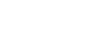 Início - Elphis Benefícios